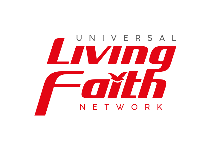 Watch Live 24/7 Archives - LFN