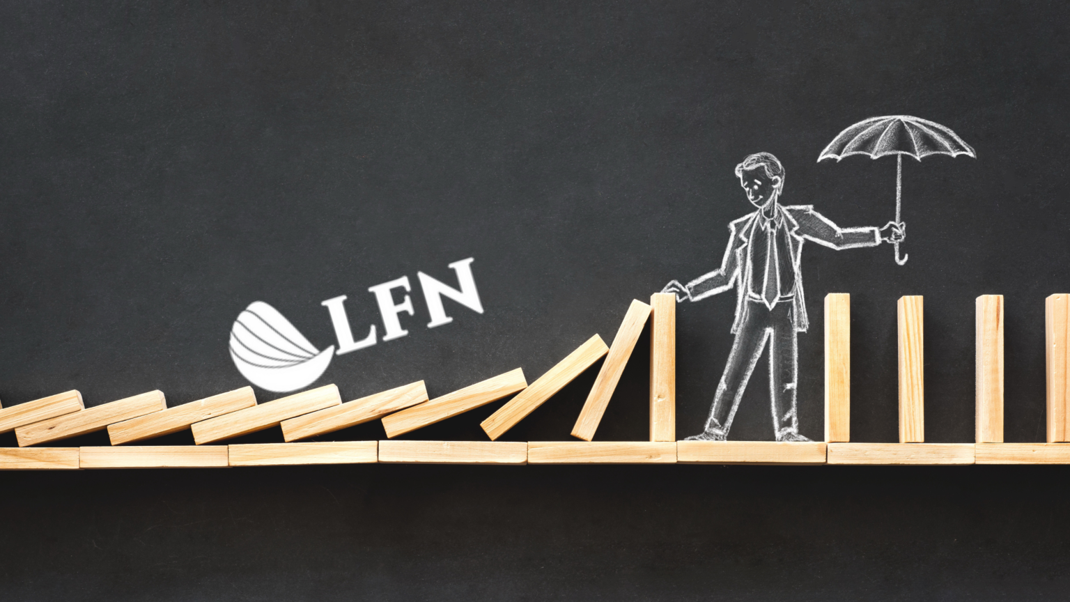 A Captivating Session: Life Lessons, Celebrity News, and Community ...