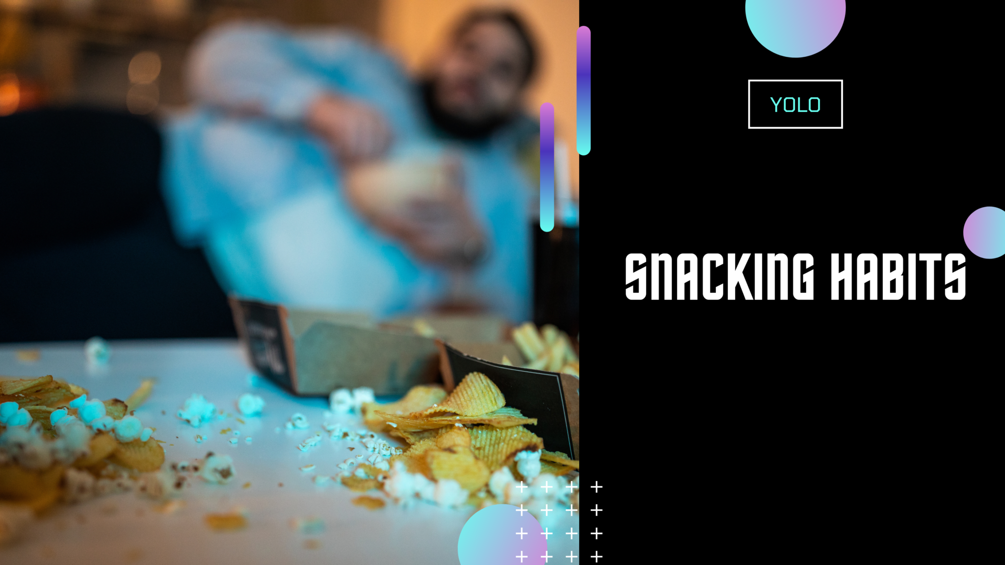 YOLO Show Highlights: Snacks, Service, and Super Bowl Reflections – ULFN